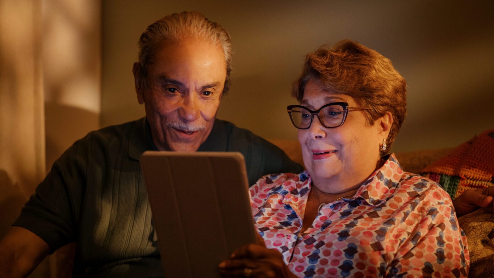 Comcast's New StreamSaver Bundle offers Motor City a Money Saver ...