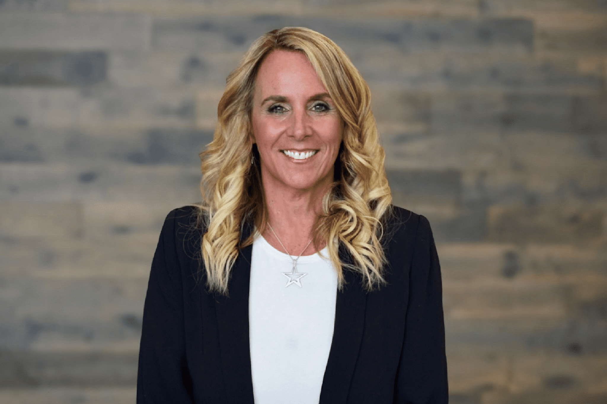 Michelle Muniz Named Comcast’s Regional Vice President of Residential ...