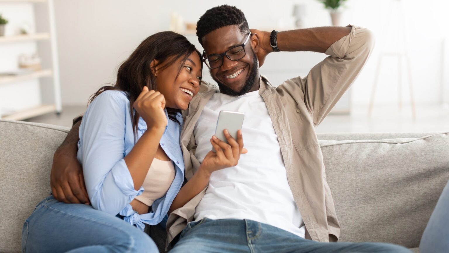 Ookla® Speedtest Confirms Xfinity Mobile's Speed Growth | Comcast Michigan