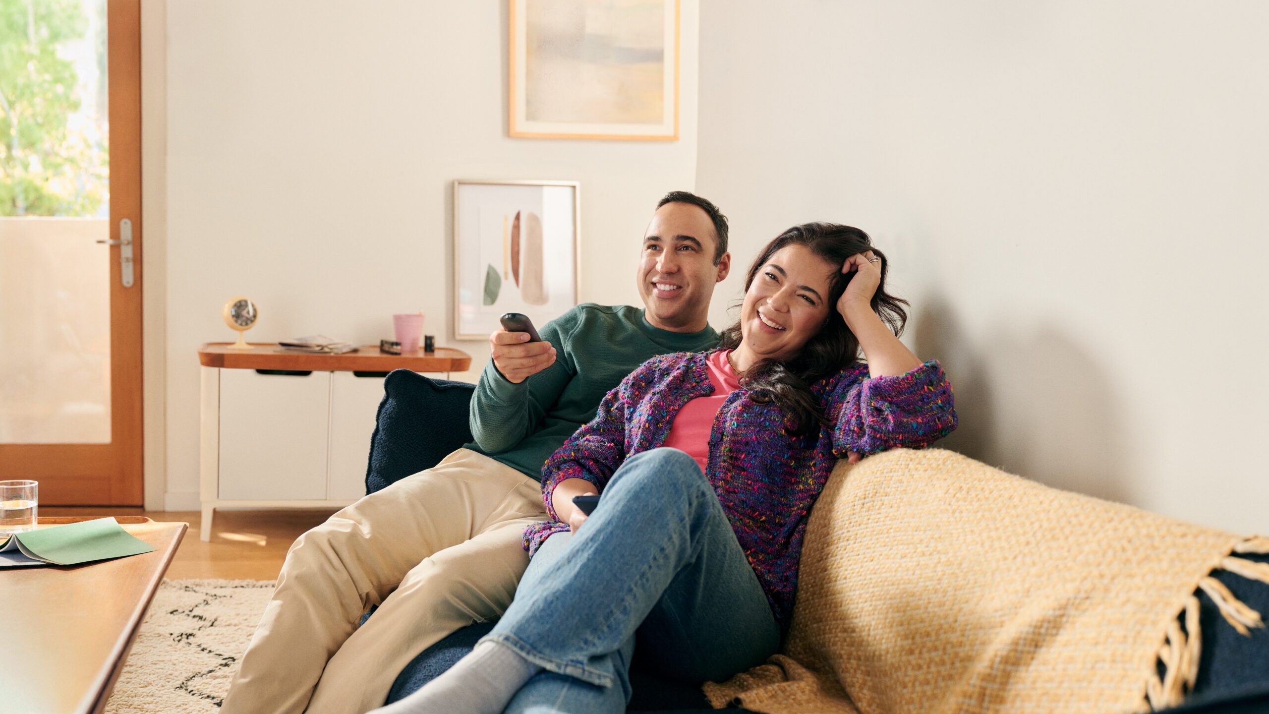 Michigan Xfinity and NOW Customers Can Save on Streaming with NOW TV ...